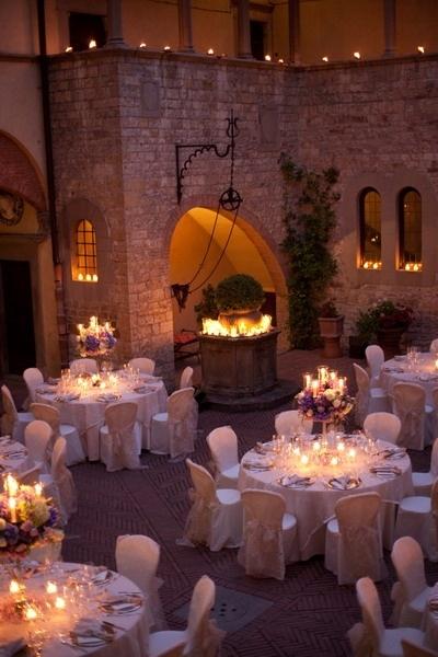 Decor Wedding Tables 1910418 Weddbook