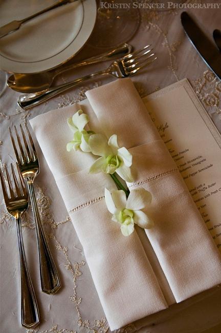 Decor Wedding Tables 1910540 Weddbook
