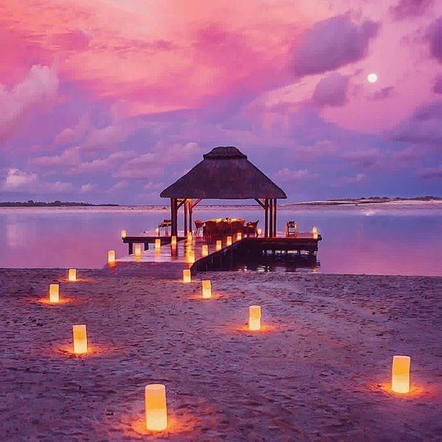 Honeymoon Best Places To Go 2905606 Weddbook Honeymoon Best Places To Go 2905606 Weddbook