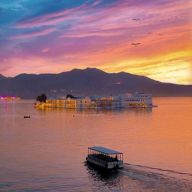 Honeymoon Best Places To Go 2960093 Weddbook Honeymoon Best Places To Go 2960093 Weddbook