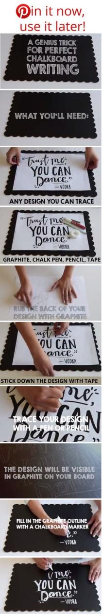 wedding-diy-19-weddbook