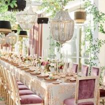 Wedding Flowers #5 - Weddbook